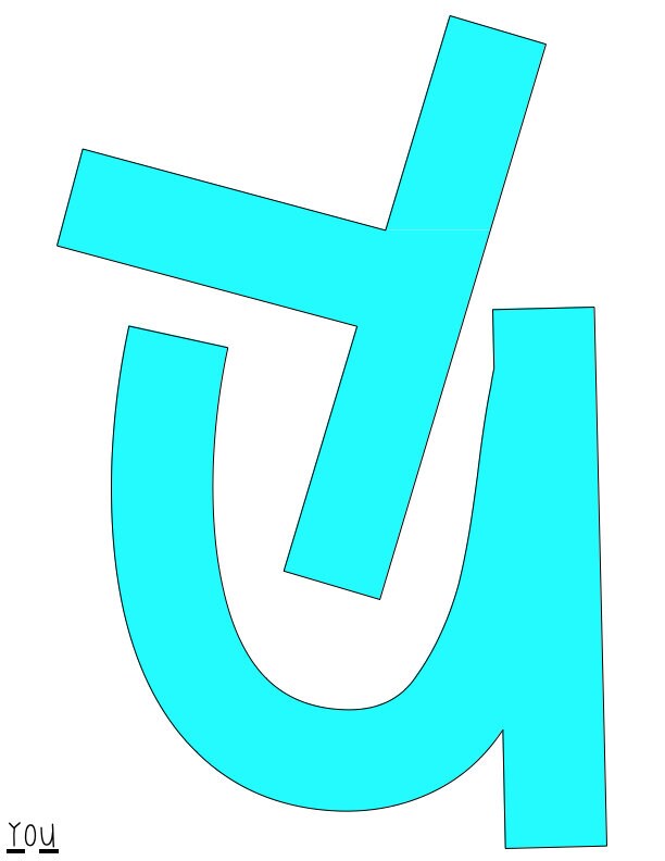 MARSHMALLOW COCOA DOOR Classroom Bulletin Board Winter - Etsy