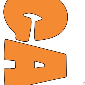 BOHO RAINBOW DOOR Kit- Classroom Bulletin Board- Back to School Door ...