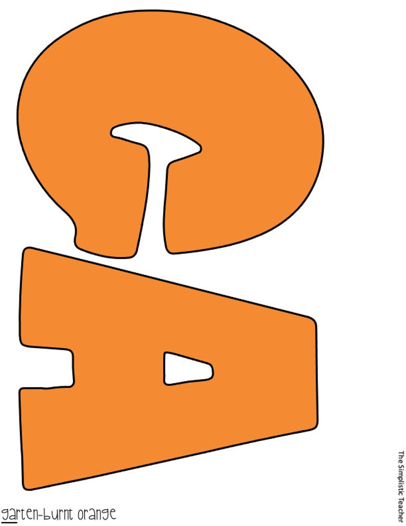 BOHO RAINBOW DOOR Kit Classroom Bulletin Board Back to - Etsy