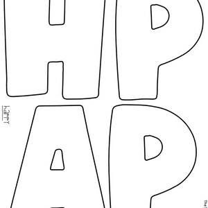 GROOVY RETRO ST. Patrick's Day Bulletin Board Decor- Bulletin Board ...