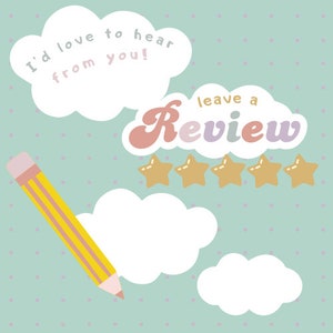 Boho March Spring Era Swiftie Bulletin Board Kit-door Decoration Set ...