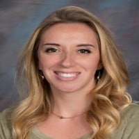 Groovy Boho End of Year Testing Era Swiftie Bulletin Board Kit- Door ...