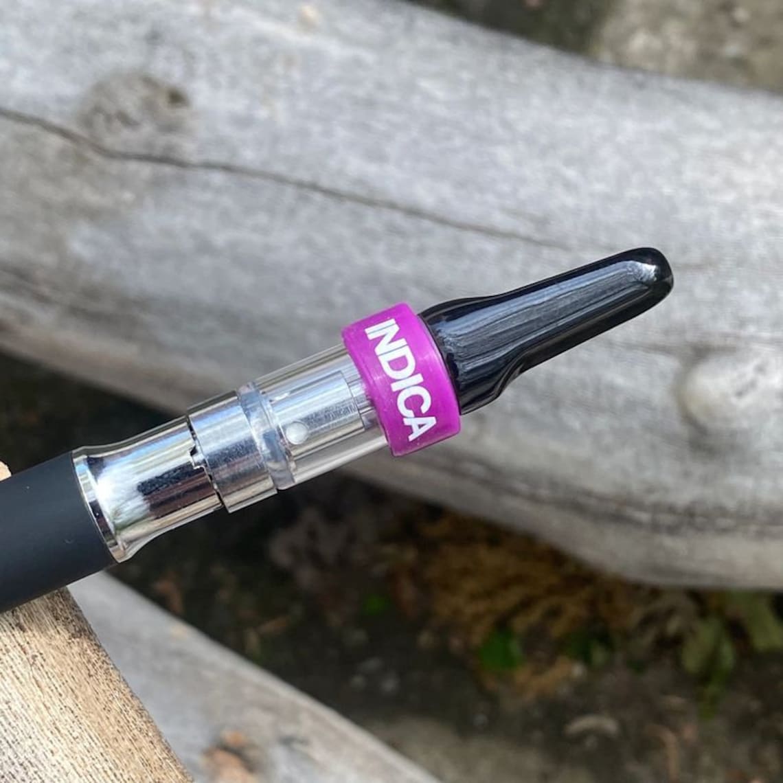 Custom Vape Bands to Protect Your Vape Cart From Breaking. - Etsy