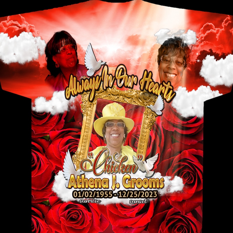 Custom Rip Shirts - Etsy