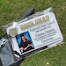 Graduate Mini Diplomas Favors, Graduation Keepsakes, Custom Grad Party ...