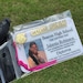 Graduate Mini Diplomas Favors, Graduation Keepsakes, Custom Grad Party ...