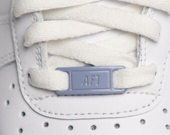 Nike Air Force 1 Logo | Etsy