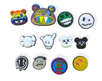 Hypebeast Accessories - Etsy