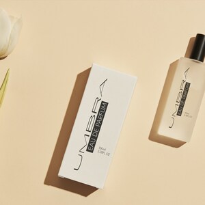 Umbra Flat Thin Sans Serif Font Sans Serif Fonts Minimalist Fonts Commercial Use - Etsy