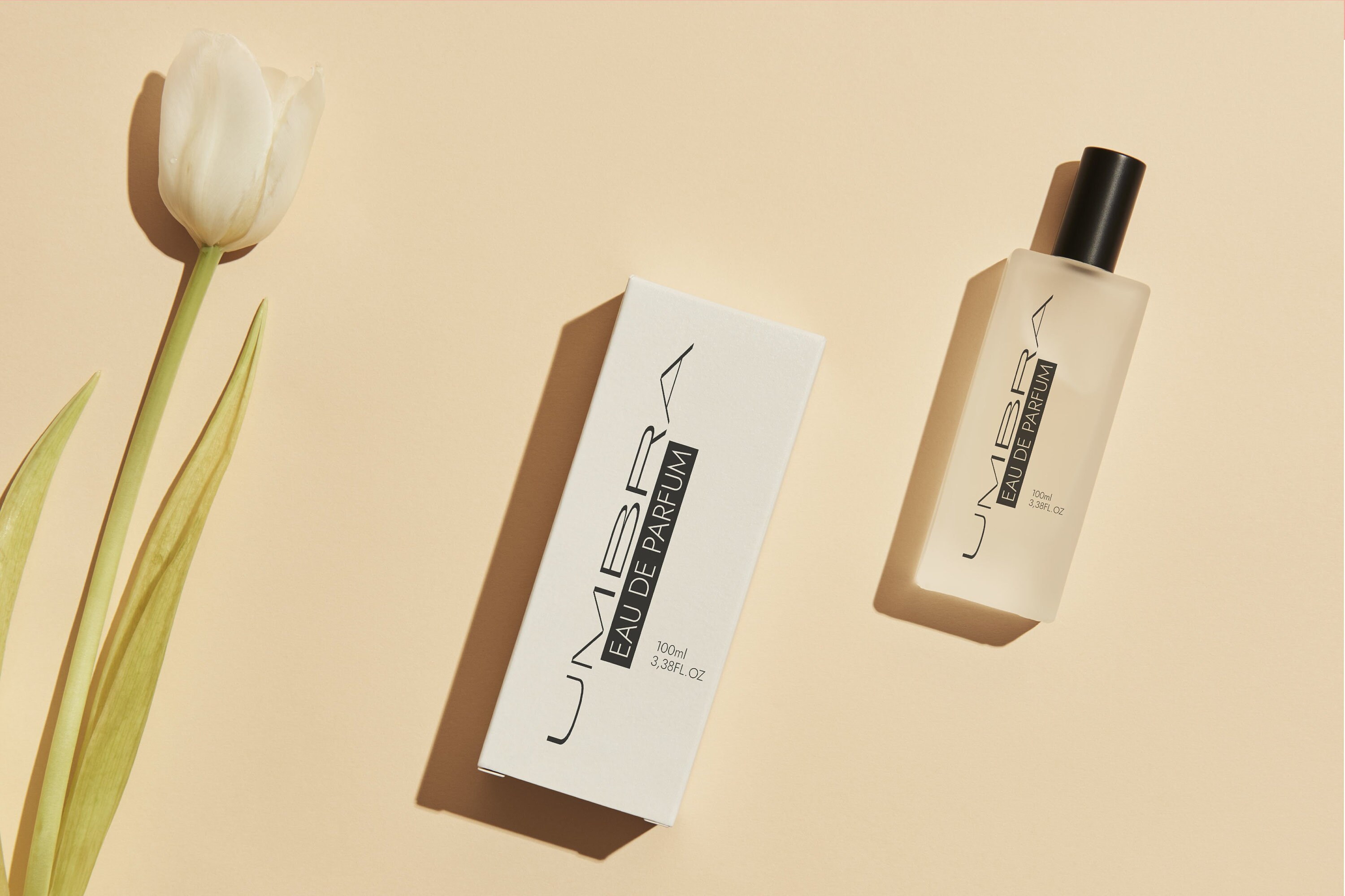 Umbra - Flat Thin Sans Serif Font - Sans Serif Fonts- Minimalist Fonts - Commercial Use - Etsy