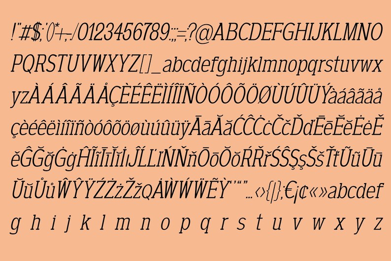 Prime Font Rounded Slab Serif Font Slab Serif Fonts Rounded Fonts ...