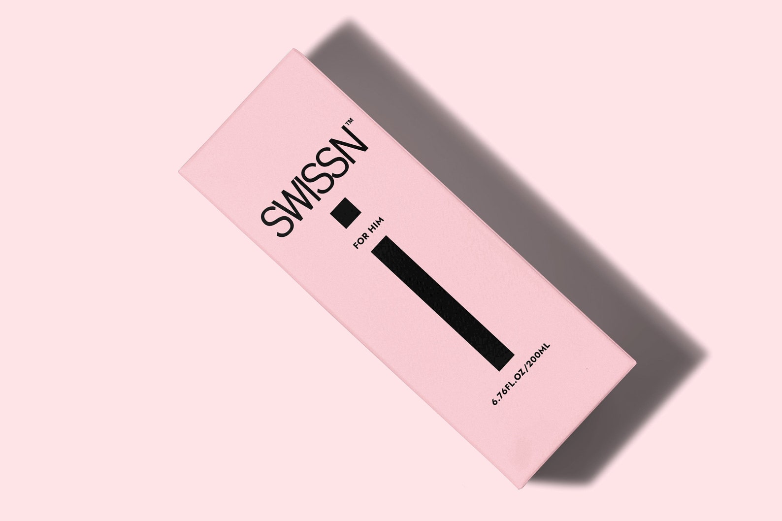 Swissan Font Family - Sans Serif Font Family - Grotesk Font Family ...