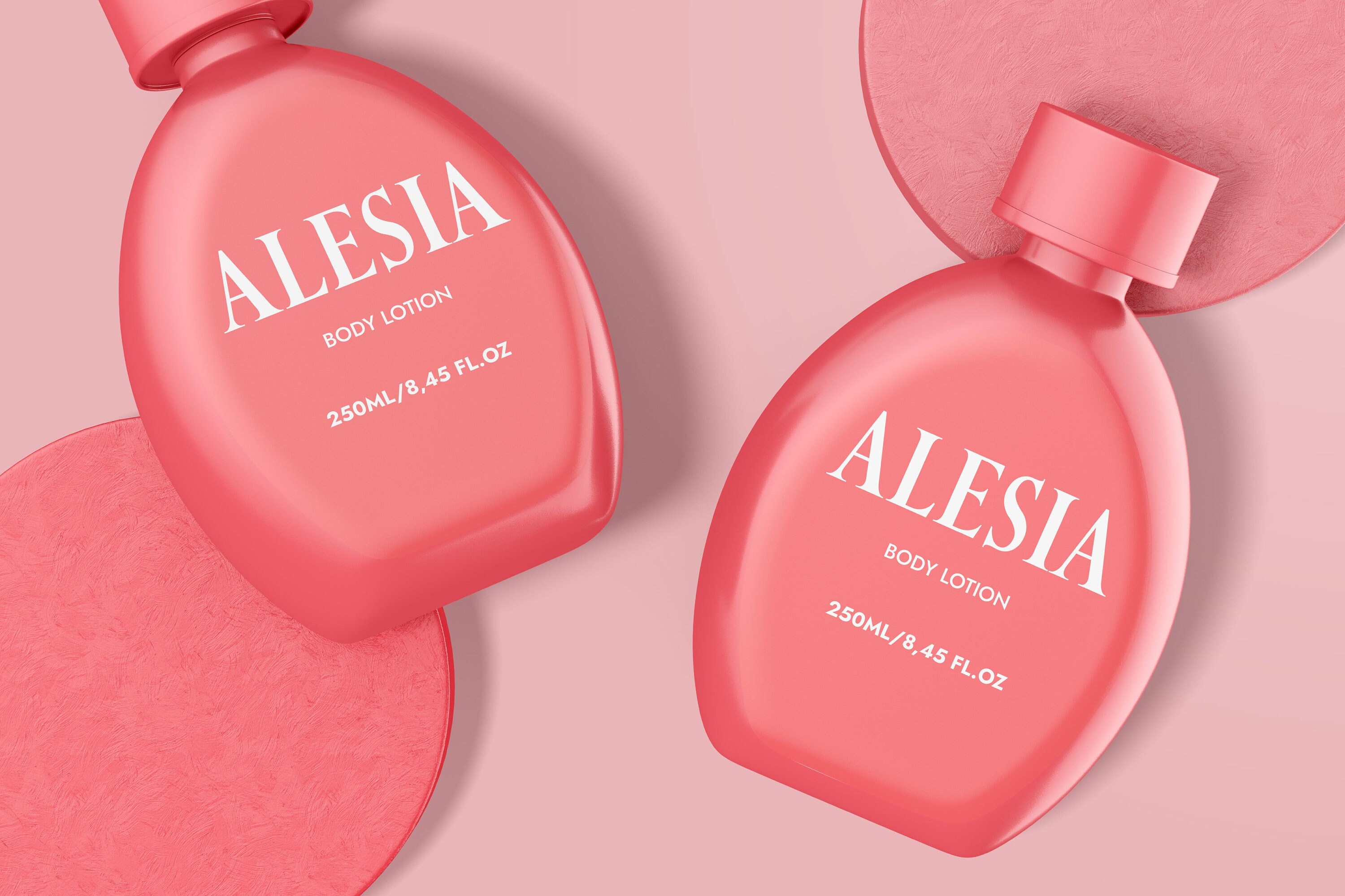 Alesia Font Serif Elegant and Chic Fonts Serif Fonts Luxuy Fonts ...