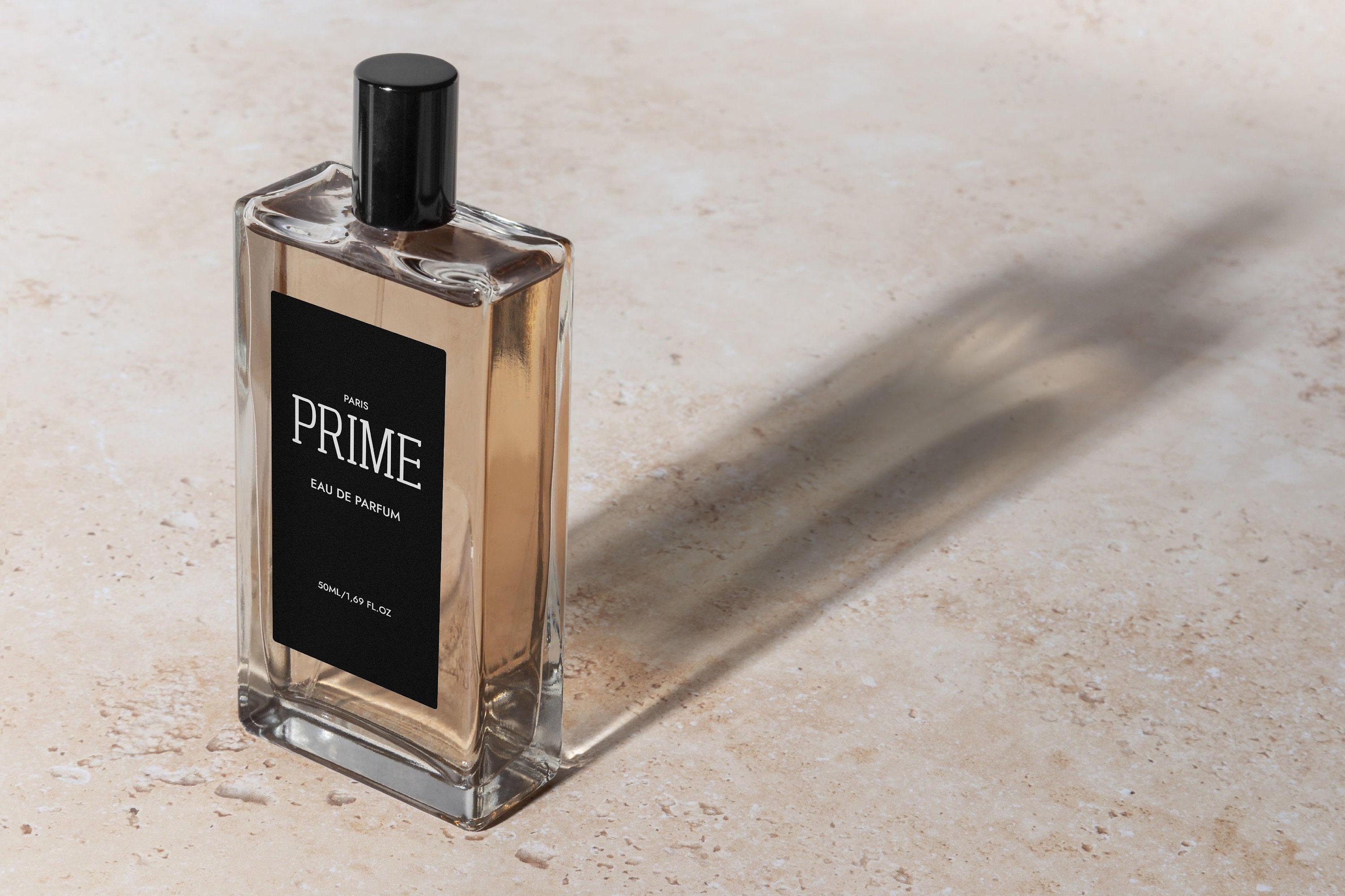 Prime Font Rounded Slab Serif Font Slab Serif Fonts Rounded Fonts ...