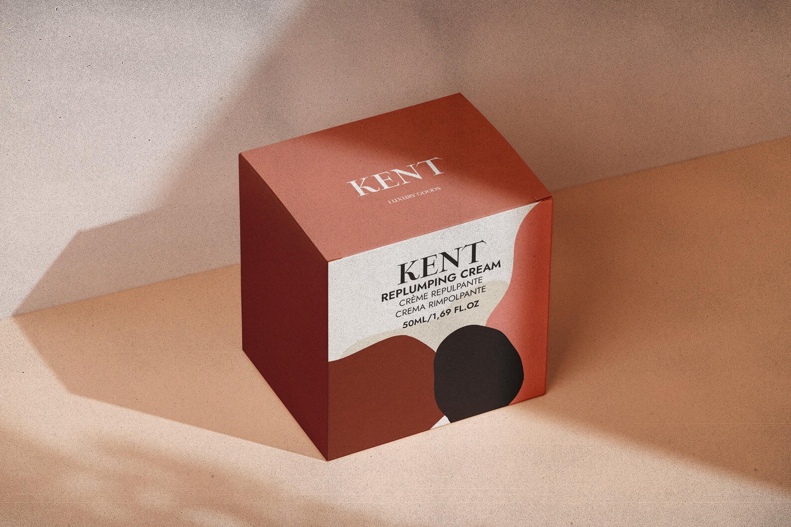 Kent - Elegant Serif Font - Chic Serif Fonts - Classic Font ...