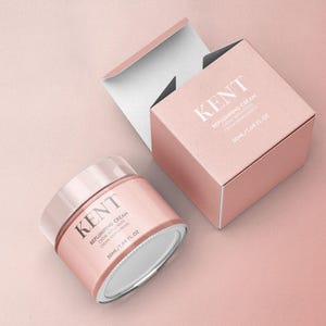 Kent - Elegant Serif Font - Chic Serif Fonts - Classic Font ...