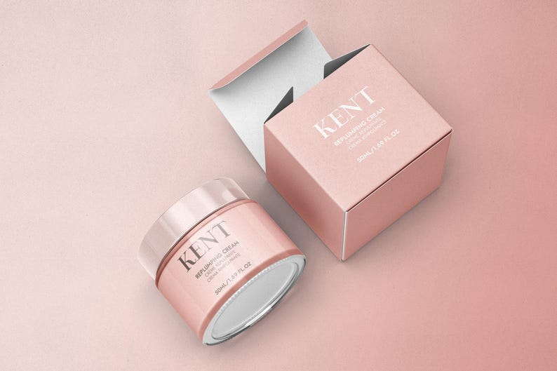 Kent - Elegant Serif Font - Chic Serif Fonts - Classic Font ...