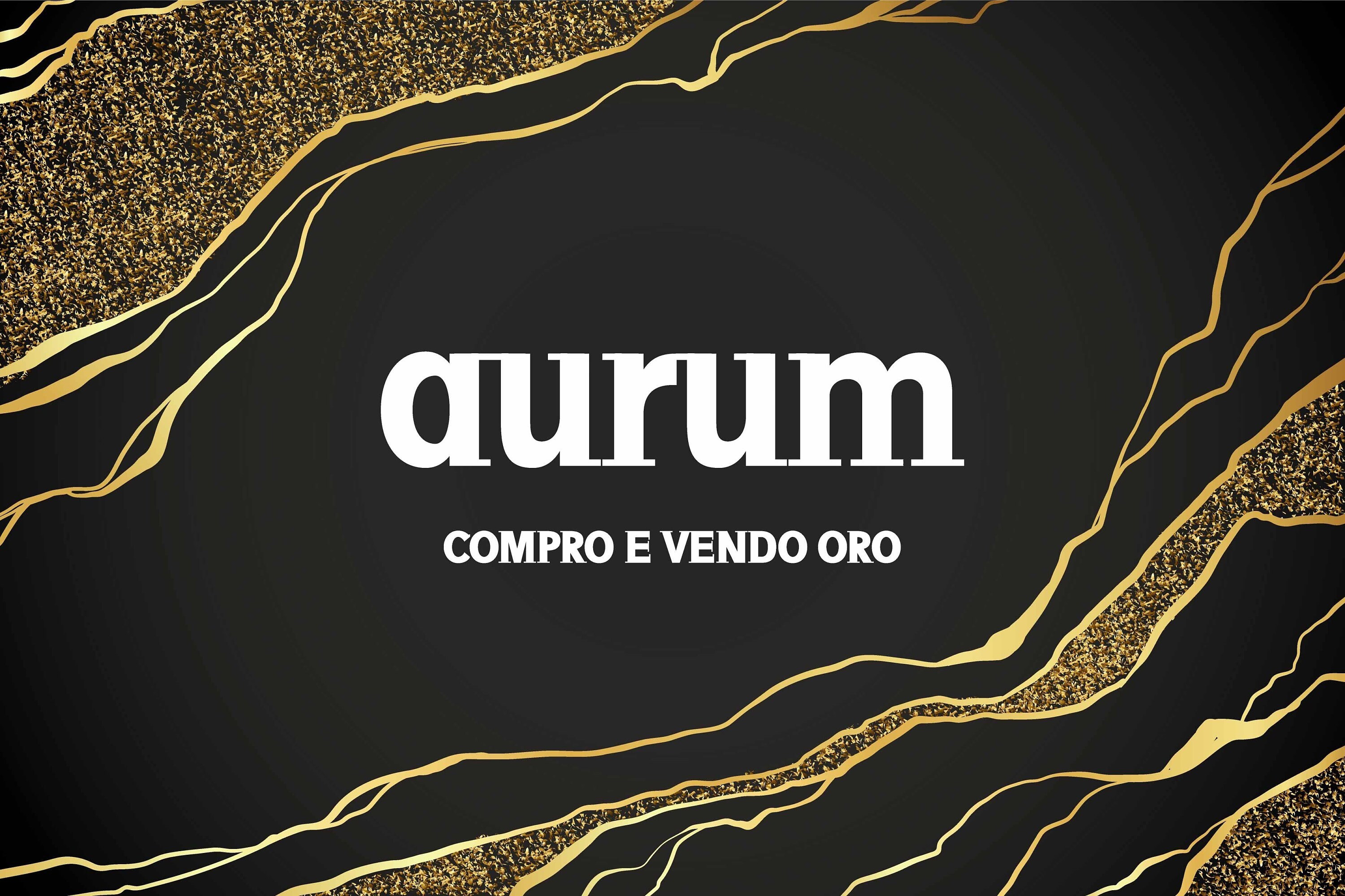 Ferrum Minimalist & Clean Slab Serif Font Minimalist Fonts Elegant ...