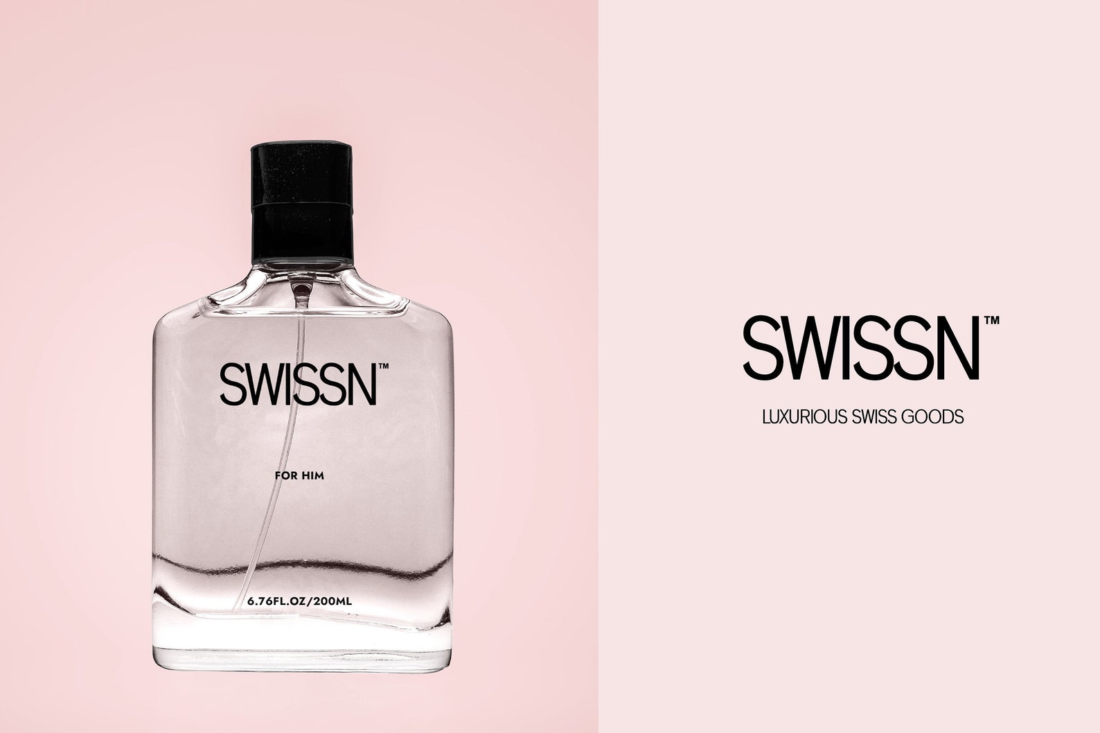 Swissan Font Family - Sans Serif Font Family - Grotesk Font Family ...