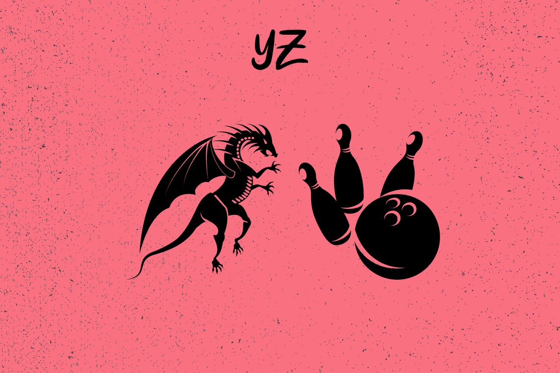 Stickers Cartoon Doodles Clipart Vector Line Art Dingbats Font Stickers ...