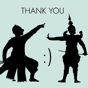 People Silhouettes 2.0 Dingbats Font - Etsy