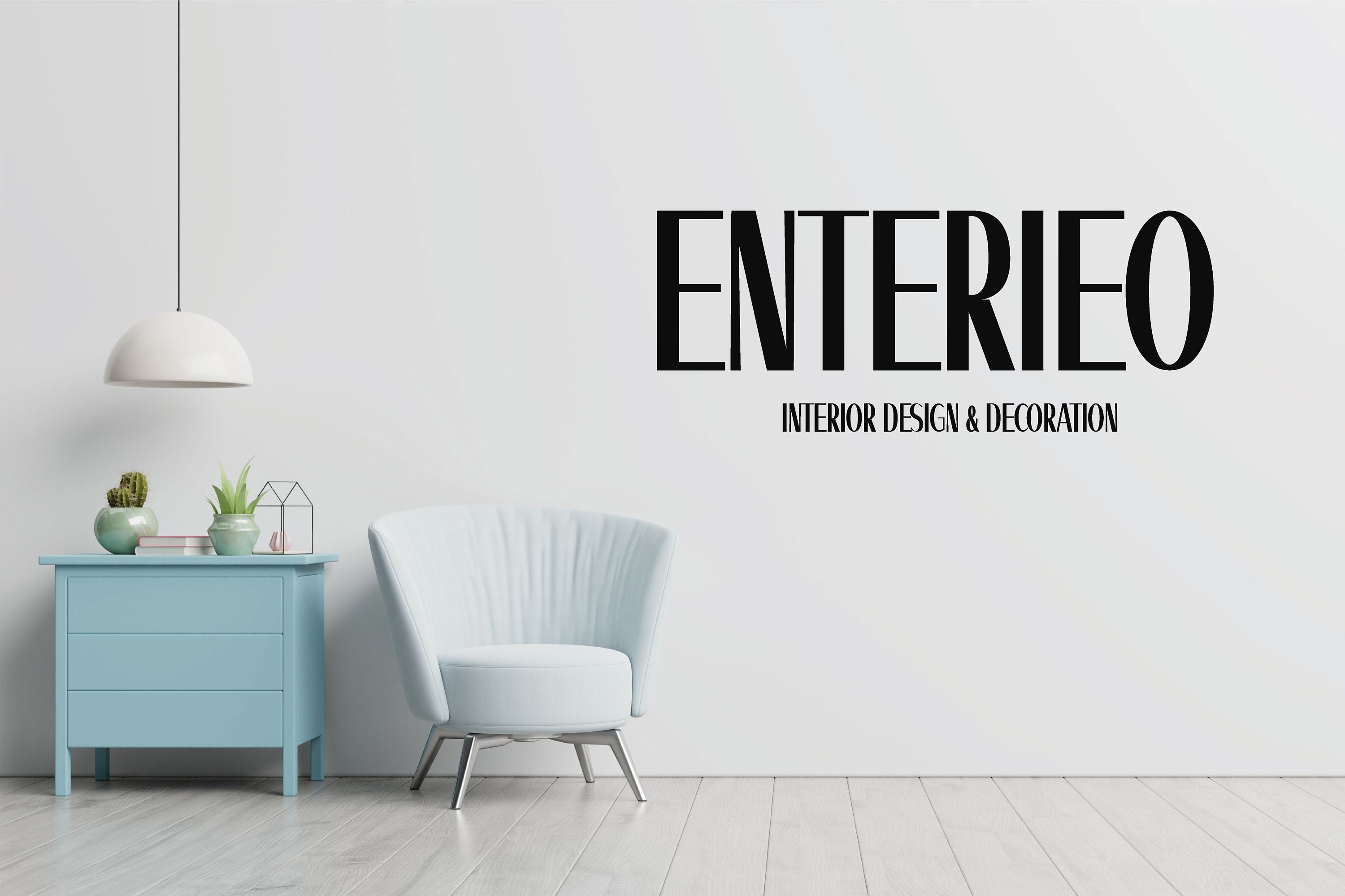 Swizzer Sans Serif Font - Minimalist Fonts - Commercial Use - Etsy