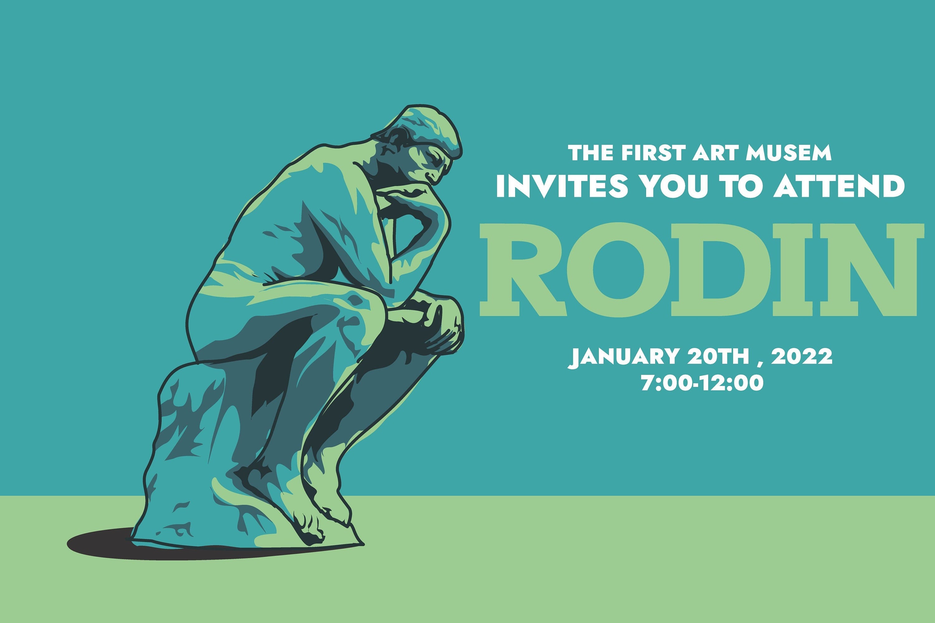 Rodin Slab Serif Font Slab Serif Fonts Thick Fonts Display Fonts ...