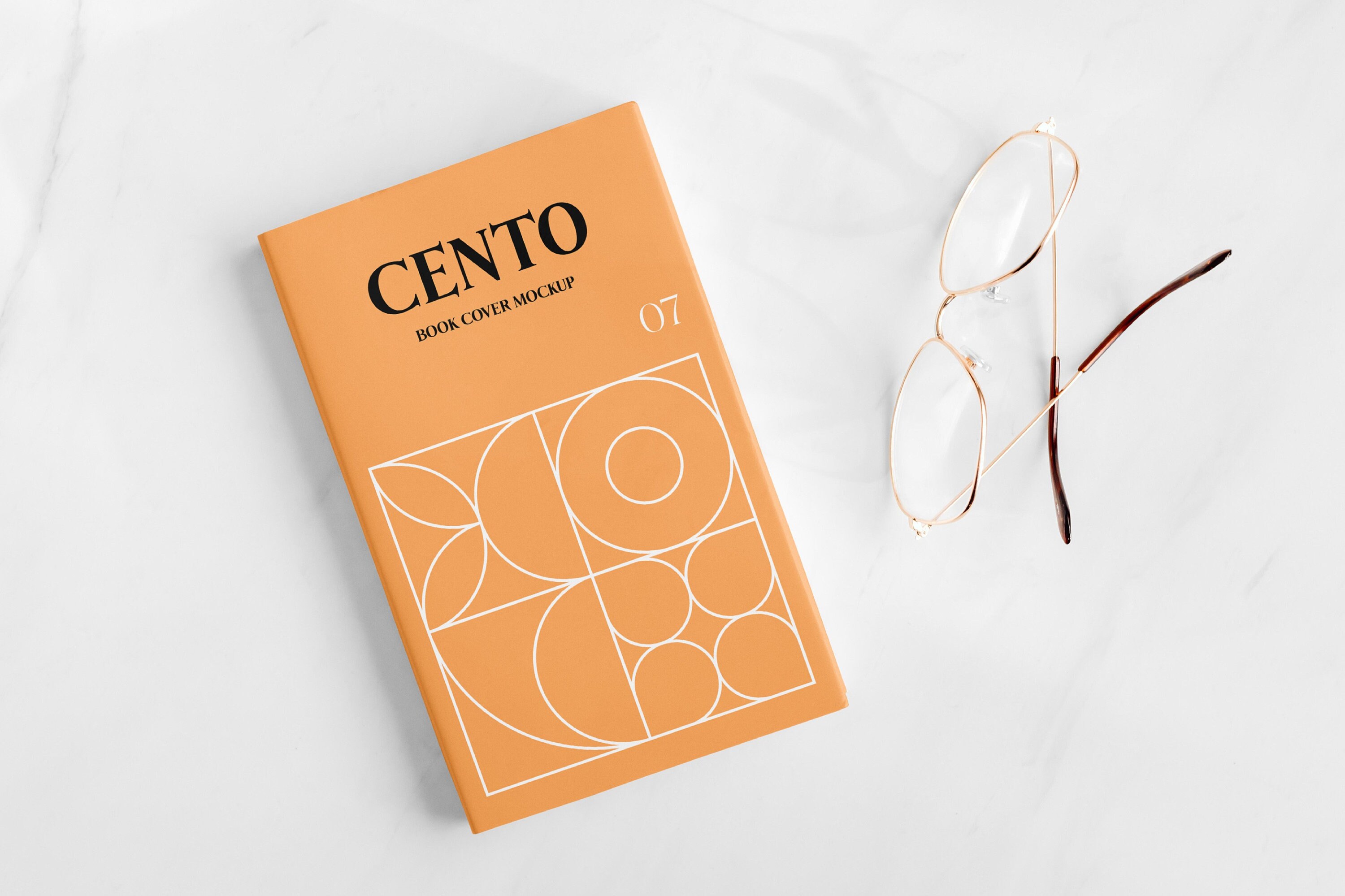 Cento Font Elegant Serif Font Serif Fonts Minimalist Fonts Commercial ...