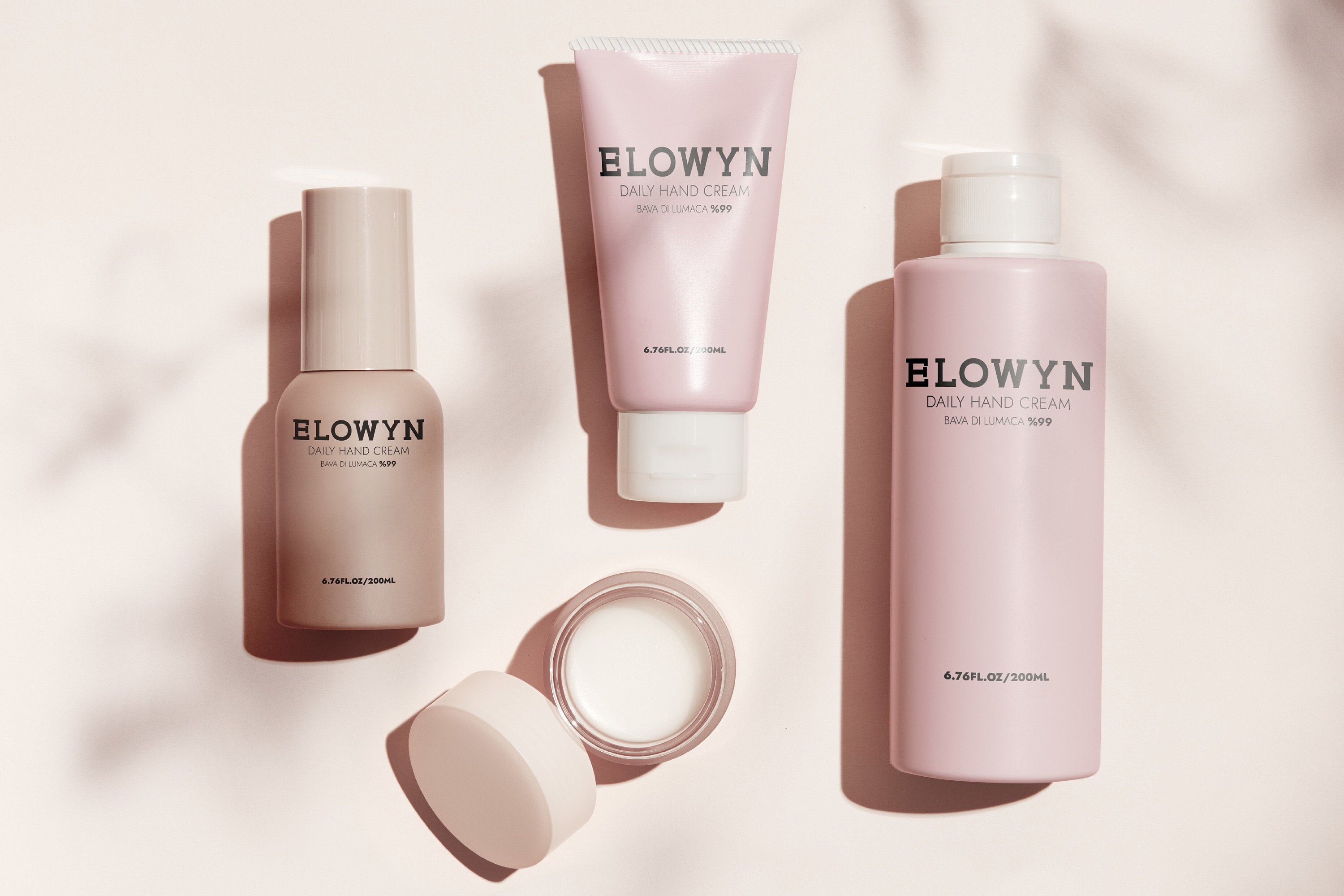 Lucia Font , Thick Slab Serif Font, Elegant Slab Serif Font ...