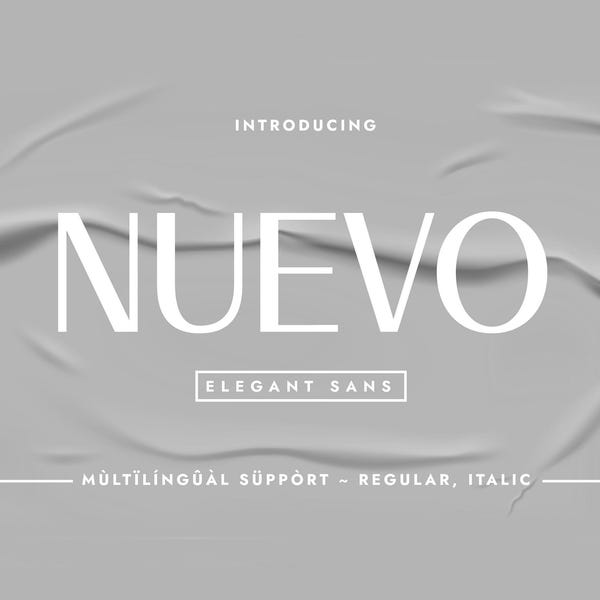 Wild West Cartoon Characters Doodles Dingbats Font Wild West Cartoons ...