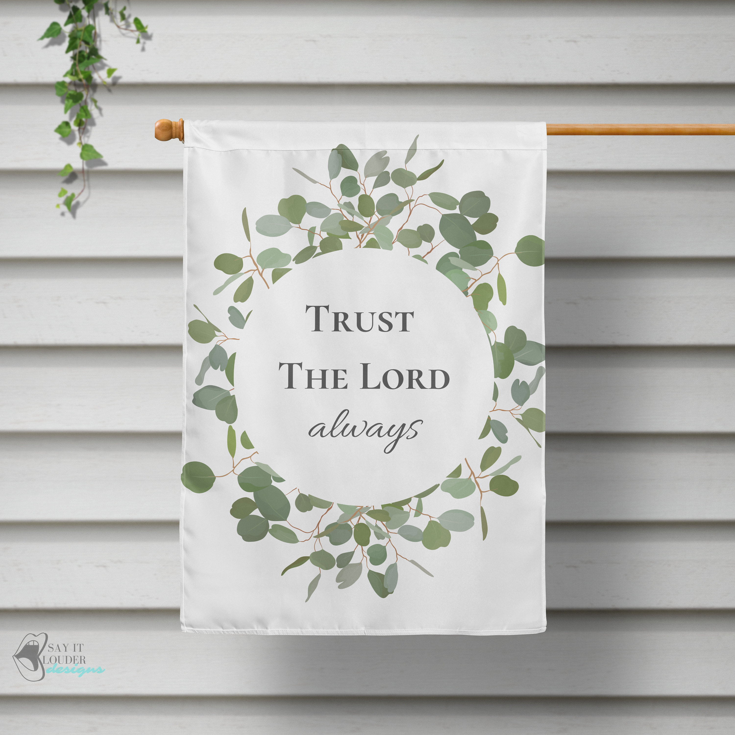 Christian Flag, Religious Flag, Bible Verses, Jesus, Inspirational ...