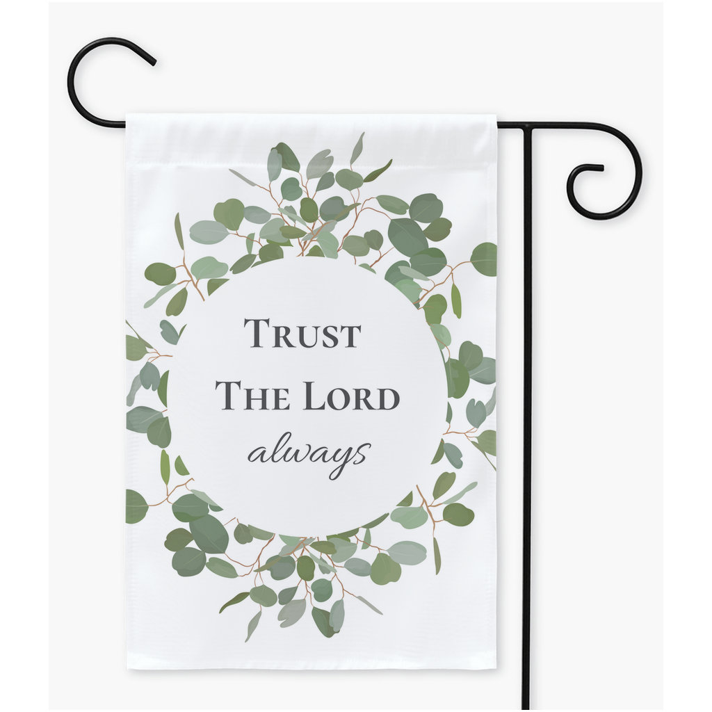 Christian Flag, Religious Flag, Bible Verses, Jesus, Inspirational ...