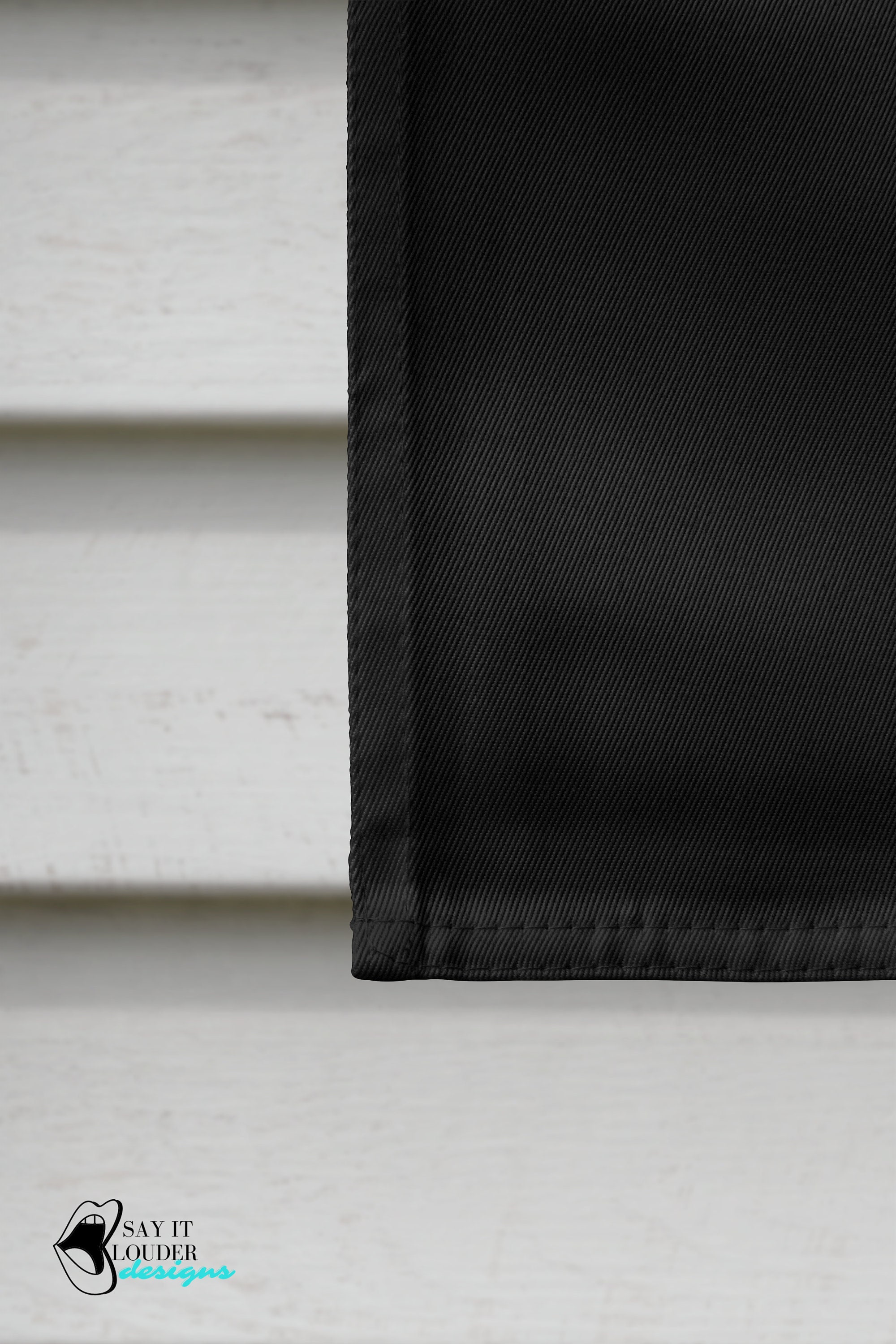 Hey Hi Hello Flag Outdoor Welcome Flags Lawn Decorations - Etsy