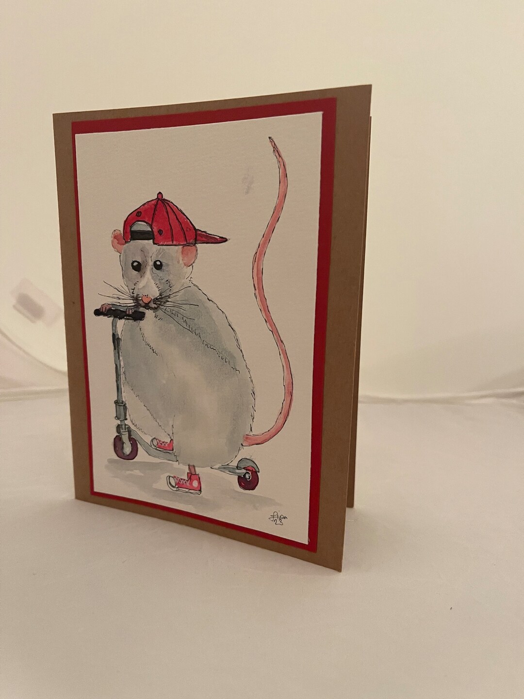 This item is unavailable - Etsy