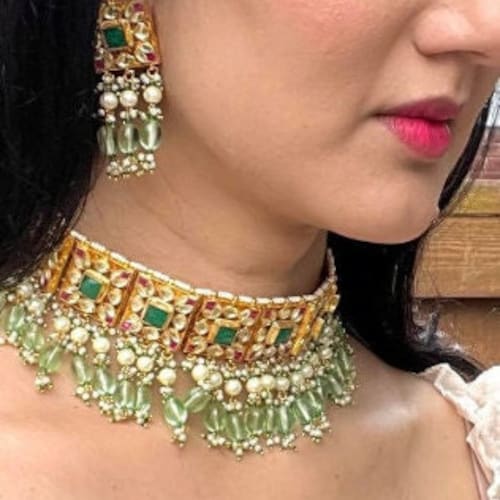 SoniGalByNeha - Etsy