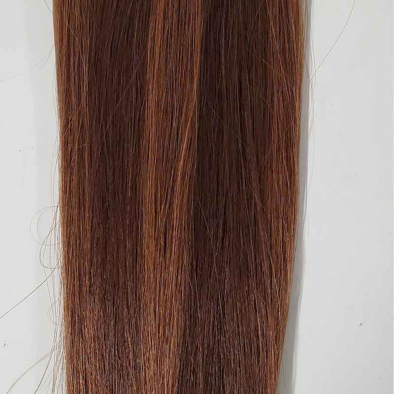 Human Hair Bundles Sew In - Etsy