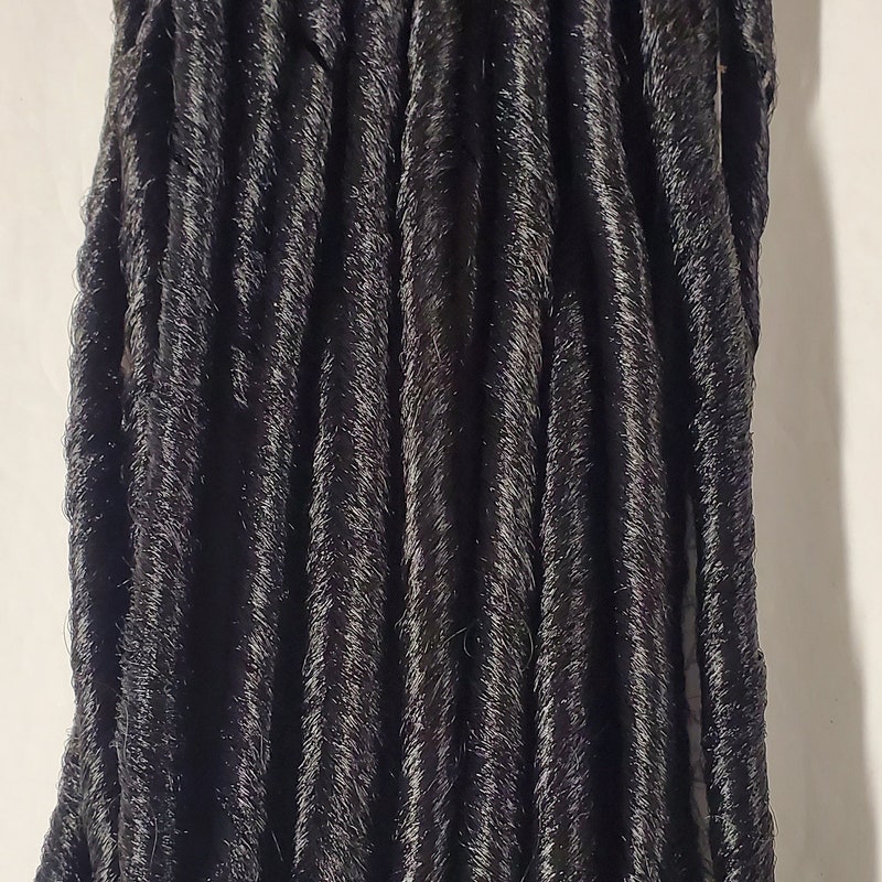 Micro Loc Extensions - Etsy