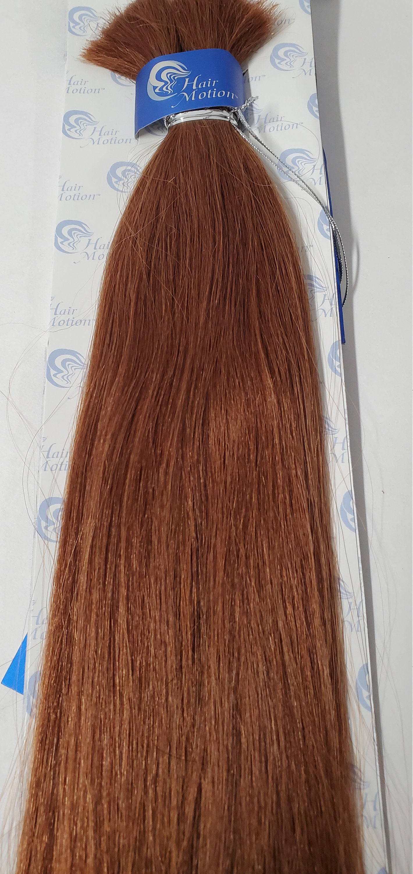 Yaki Straight 100% Human Hair Bulk for Braiding - Etsy