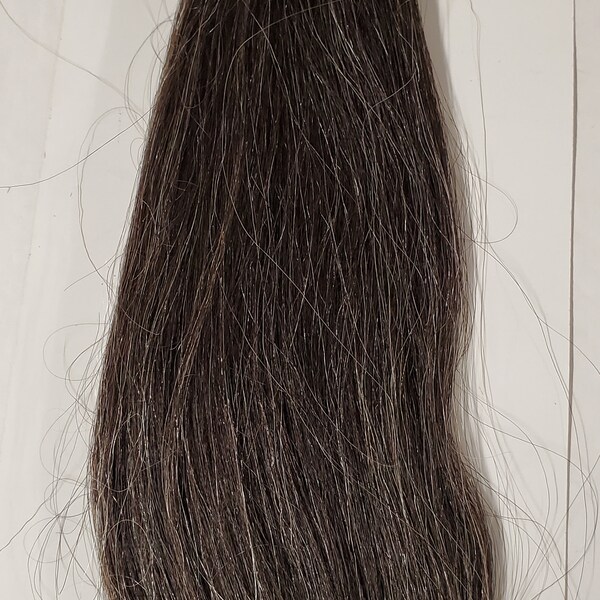 20 Yaki 100% Human Braiding Hair - Etsy