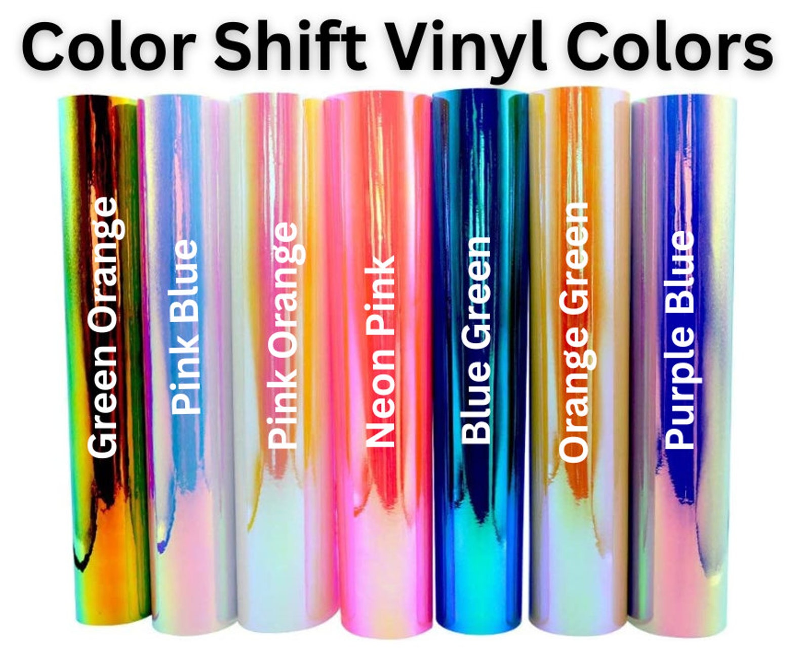 Custom Monogram Clear Acrylic Christmas Ornament - Etsy