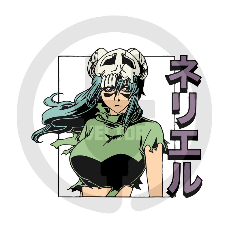 Nel Espada Number 3 SVG - Etsy Australia