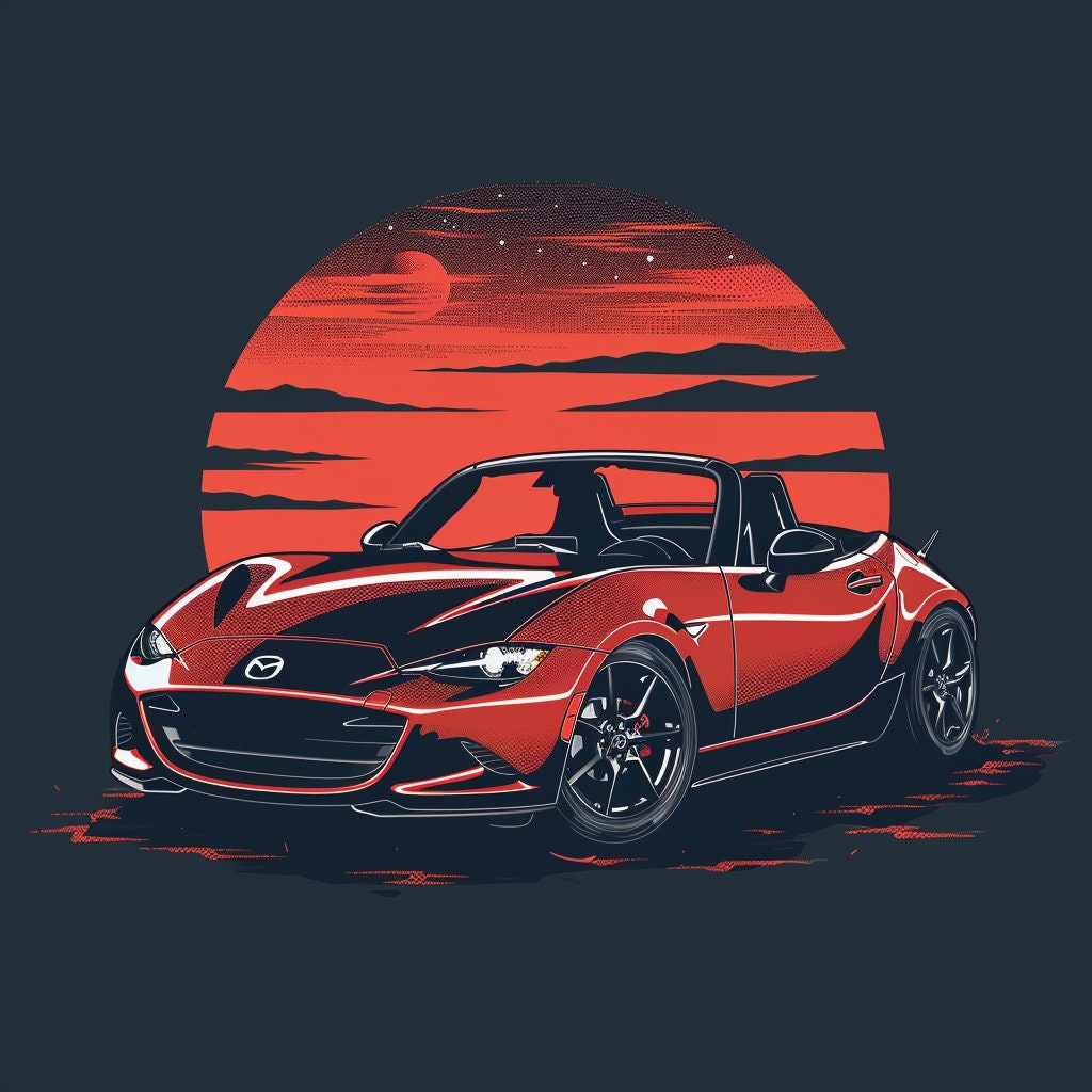 Custom Image Conversion to SVG - Reverse Engineer Your Favorite Image ...