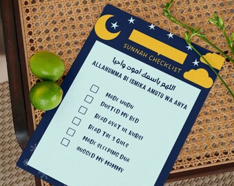 Familylearning - Etsy