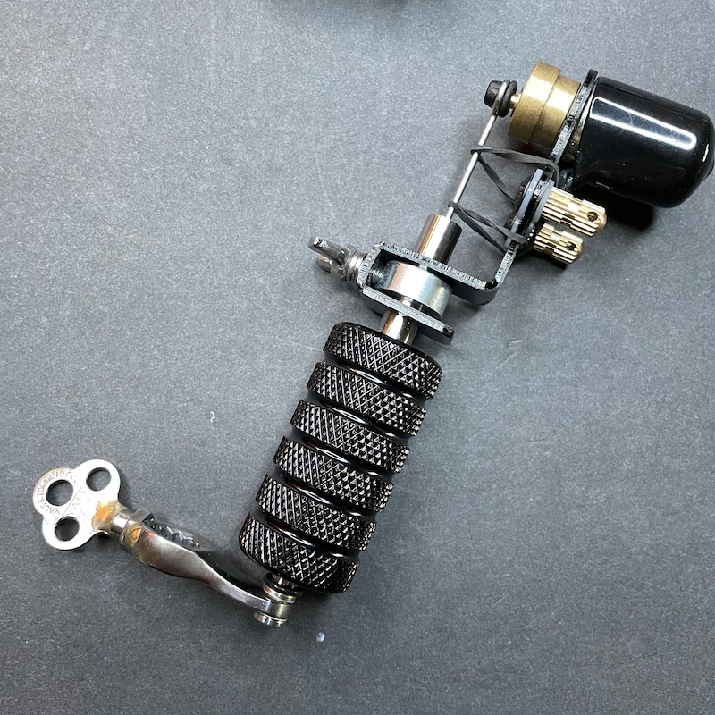 Black Pen Sketch Anime - Etsy