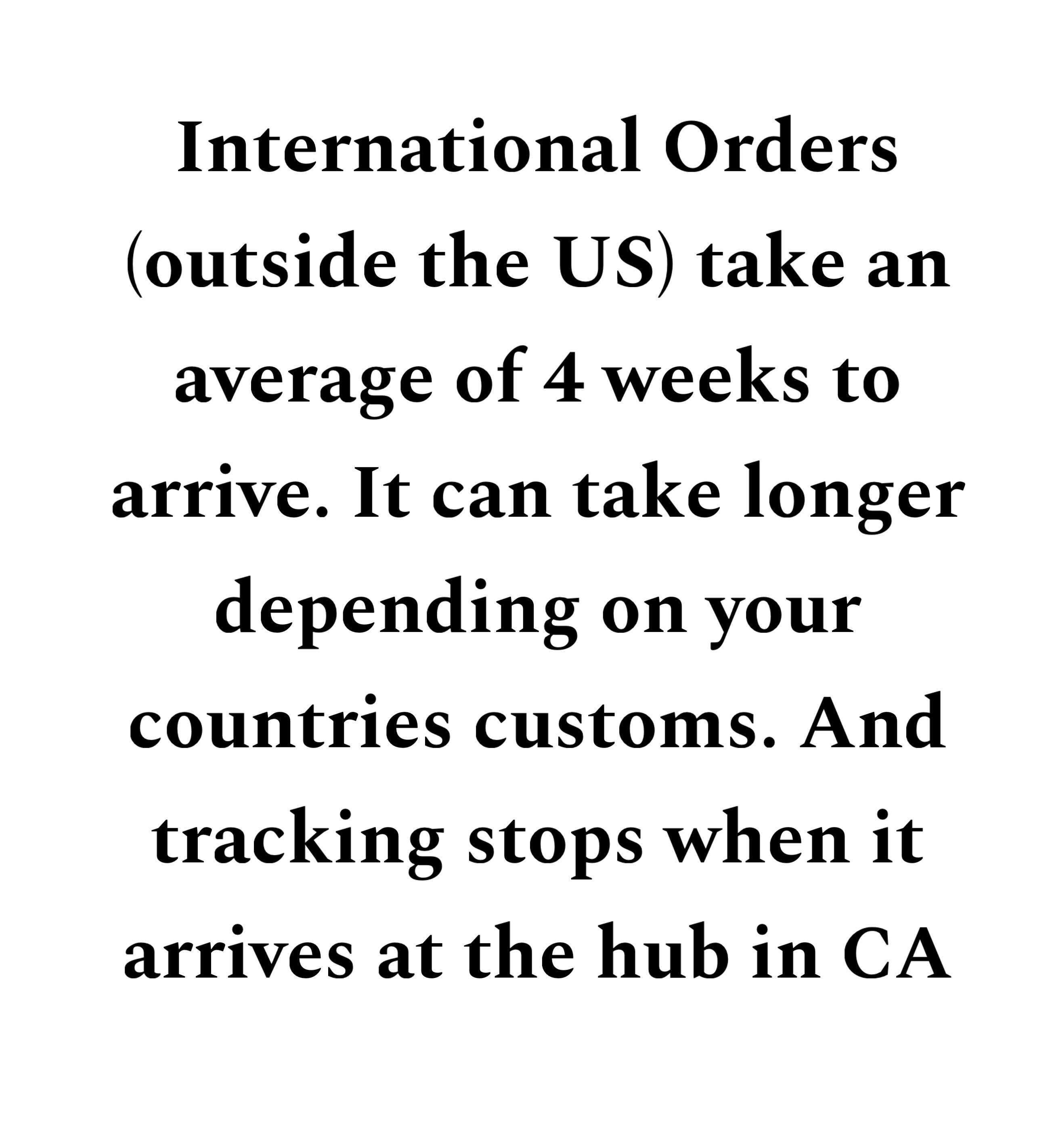 Adapter for DK Machine. New Improved Version - Etsy