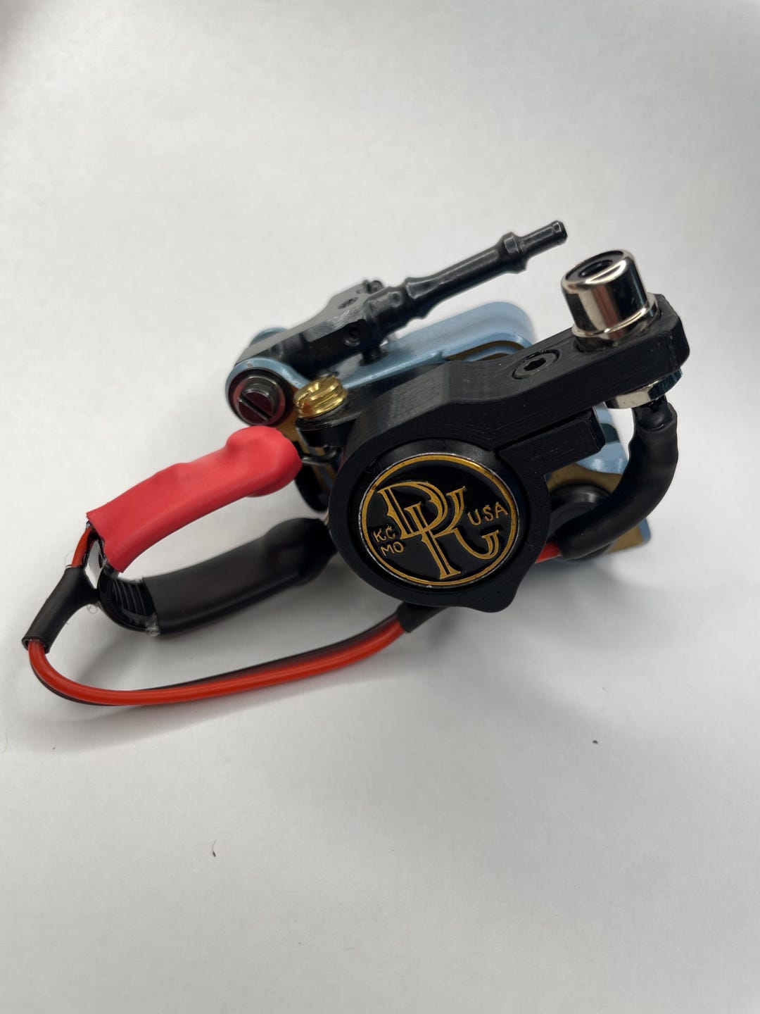 Adapter for DK Machine. New Improved Version - Etsy