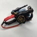 Adapter for DK Machine. New Improved Version - Etsy