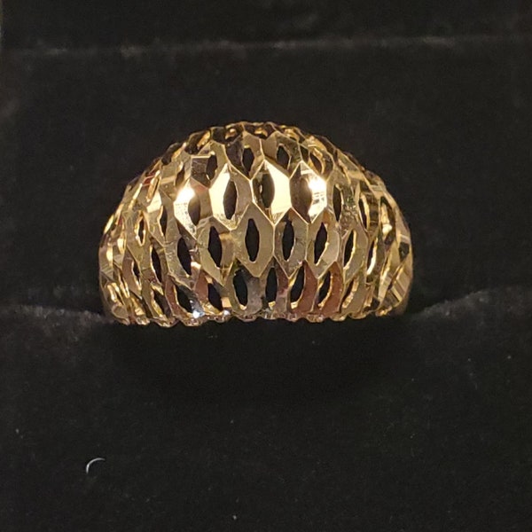 Michael Anthony - Etsy