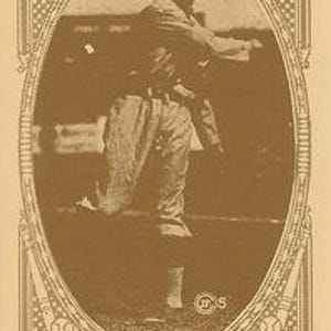 Complete Set American Caramel Co. 240 Cards Reprint Mint 1922 KING of ...