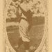 Complete Set American Caramel Co. 240 Cards Reprint Mint 1922 KING of ...